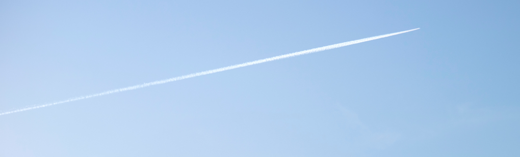 Ducommun Incorporated